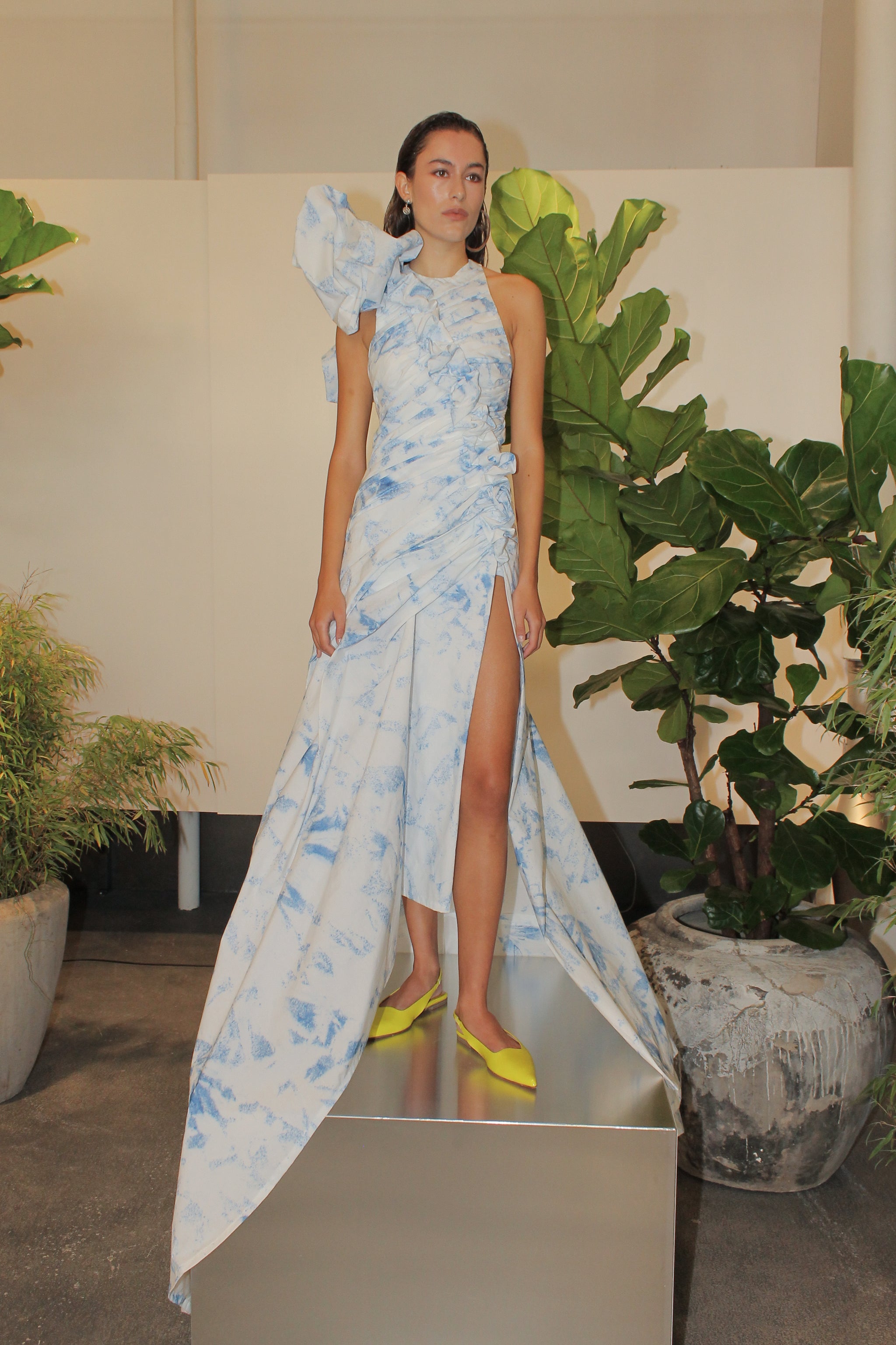Women's clothing | Shop designer clothes & fashion online