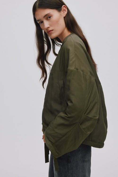 Women's clothing | Shop designer clothes & fashion online