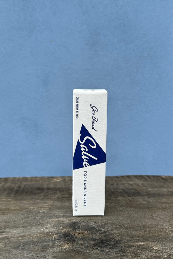 Hand Salve - Jao Brand I Natural scent