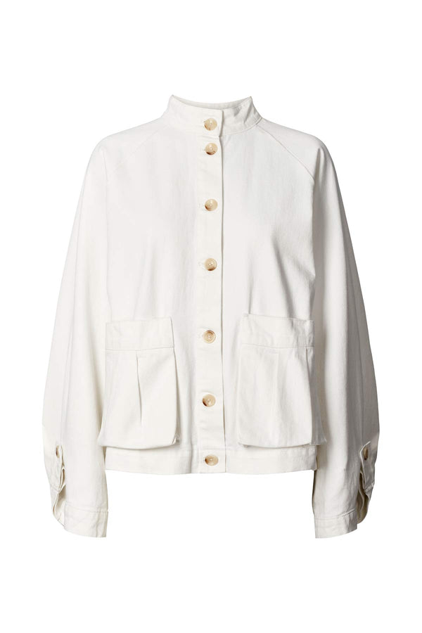 Women's jackets & coats | blazer & kimono | rabens saloner