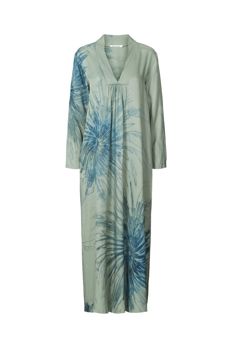 SALE | Up to 50% Off on Designer Fashion by Rabens Saloner – Page 2