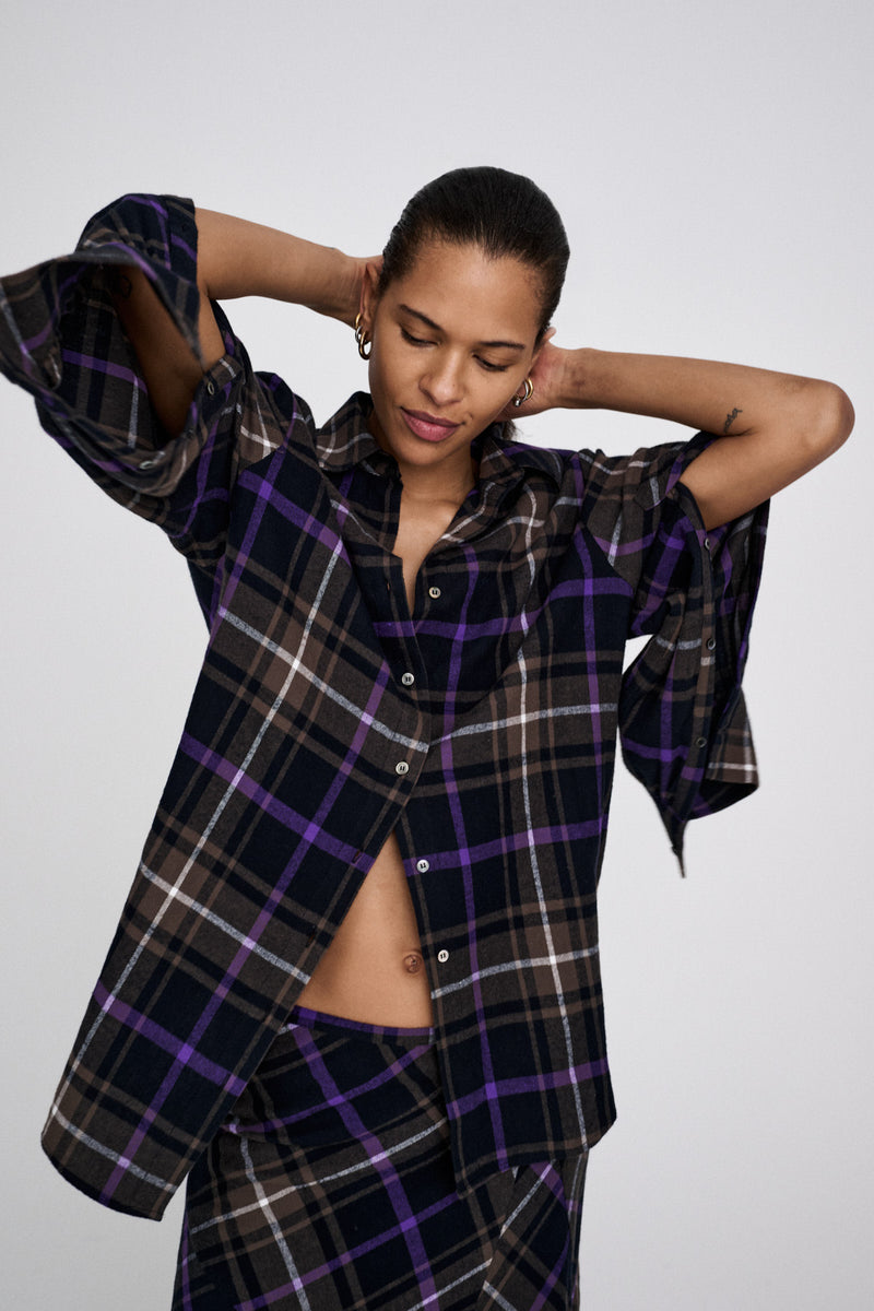 Women's clothing | Shop designer clothes & fashion online